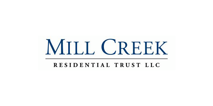 Internet Broadcasting Live Stream Events Varvid